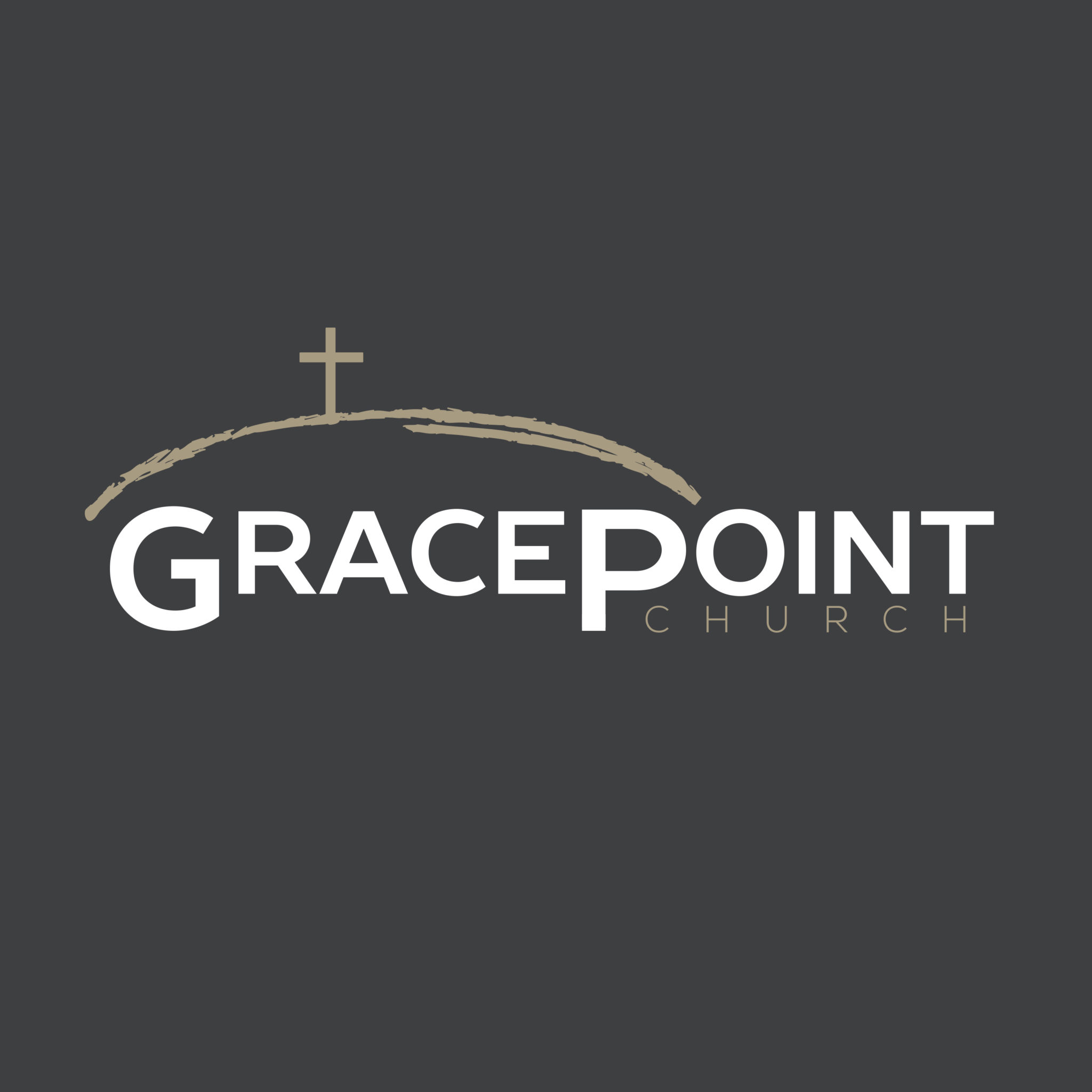 GracePoint Church Ephrata – Displaying the Glory of God in Christ Jesus